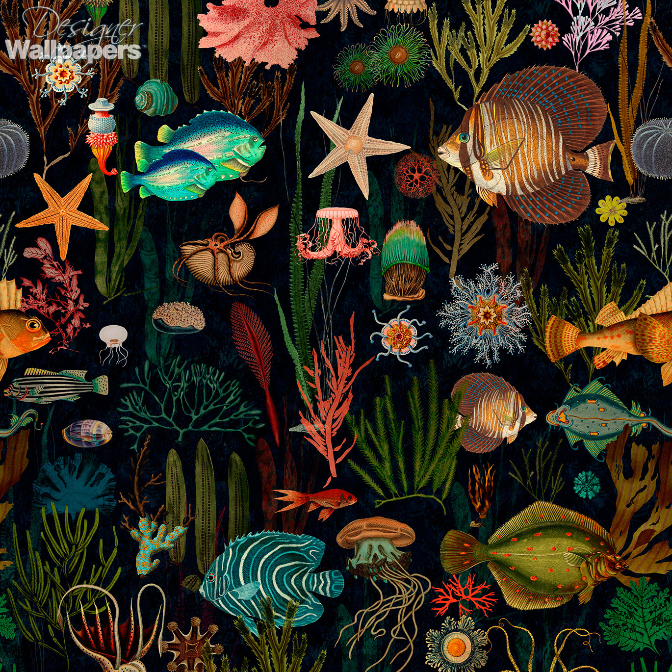 mind the gap wallpapers