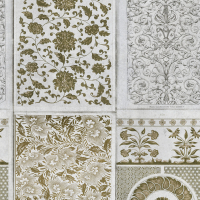 chinese pattern wallpaper uk