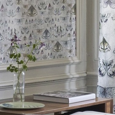 Designers Guild Wallpapers - Free Next Day Delivery | Designer Wallpapers