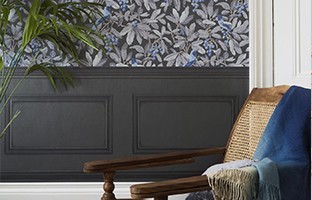 Themes & Styles | Designer Wallpapers