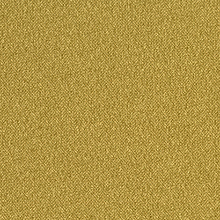 Missoni Home CHEVRONETTE - Next Day Delivery | Designer Wallpapers