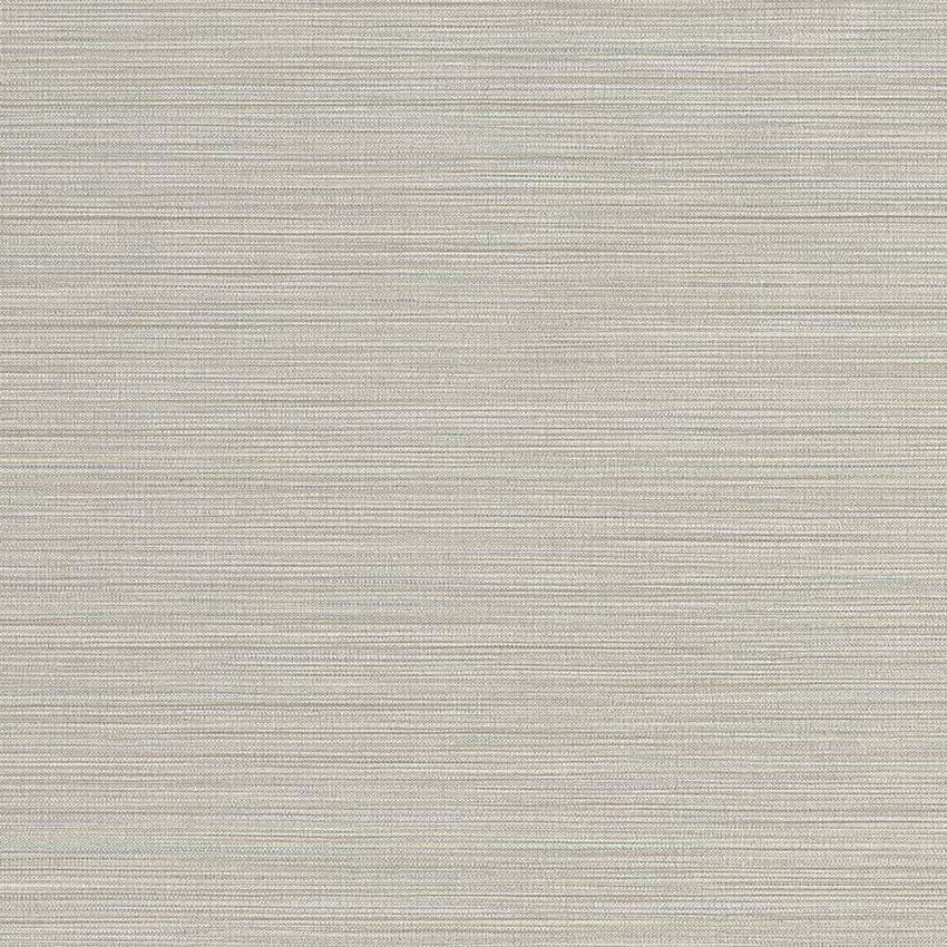 Missoni Home CANNETÈ - Next Day Delivery | Designer Wallpapers