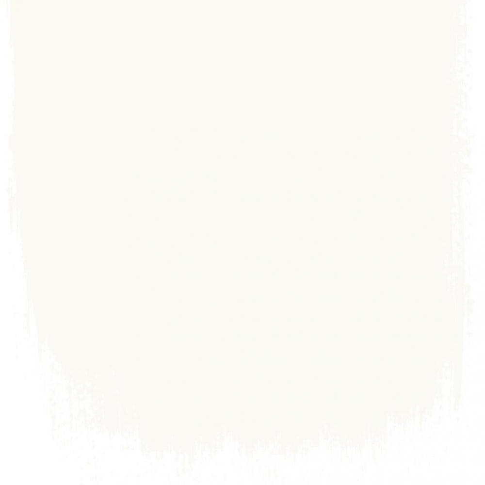 Designers Guild Chalk no 4 perfect paint - Next Day Delivery | Designer ...