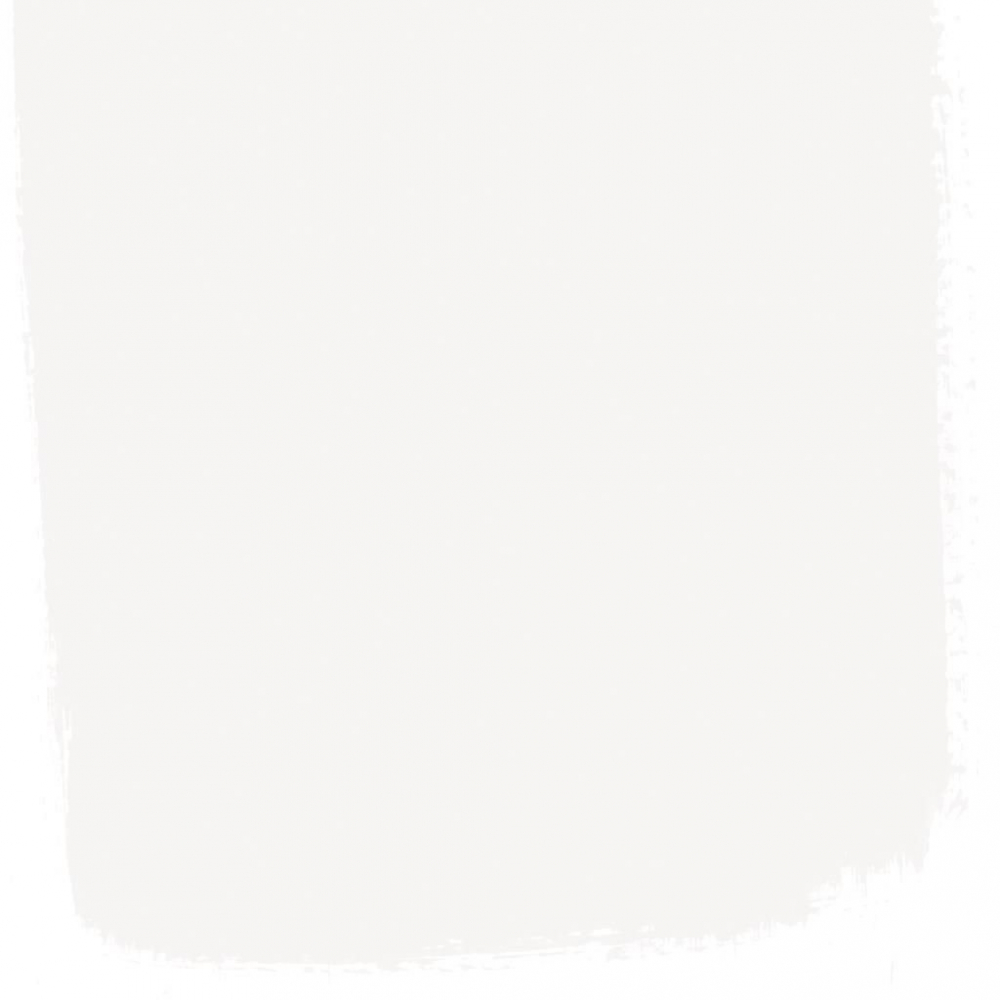 Designers Guild Plaster white no 7 perfect paint - Next Day Delivery ...