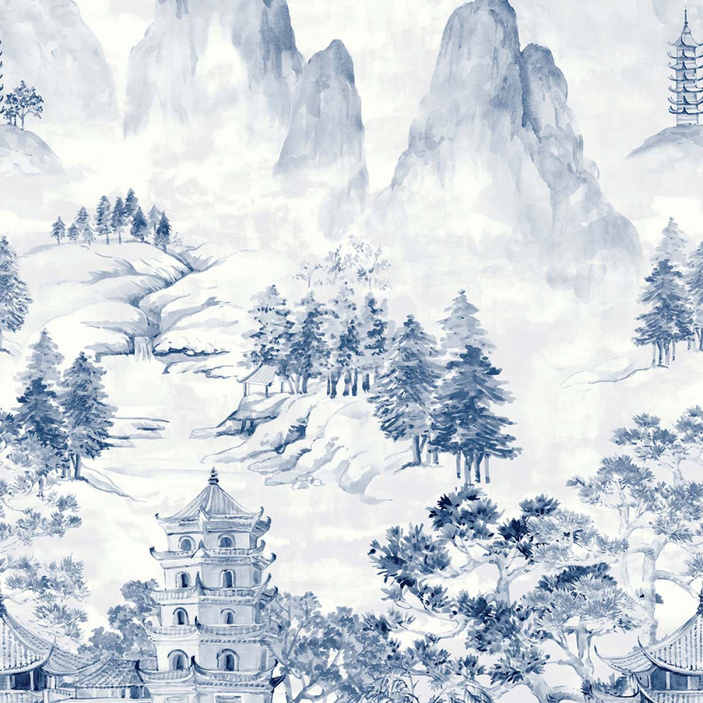 Today Interiors Carl Robinson 19 CL32400M-CL32402M - Next Day Delivery | Designer Wallpapers