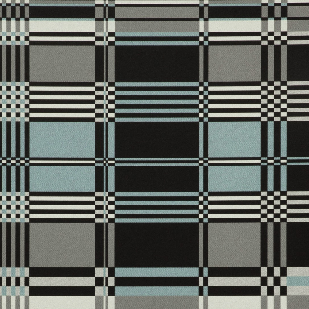 Jean Paul Gaultier BASQUE - Next Day Delivery | Designer Wallpapers