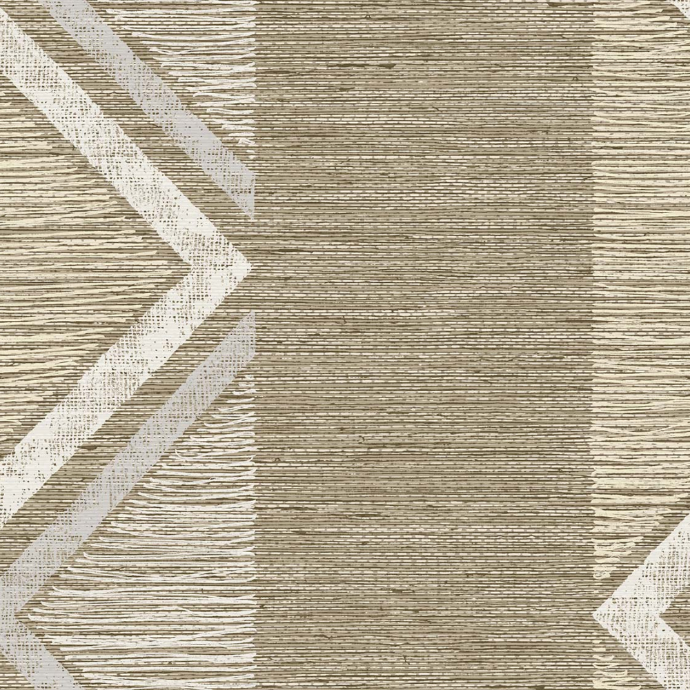 Today Interiors Beswick Chevron - Next Day Delivery | Designer Wallpapers