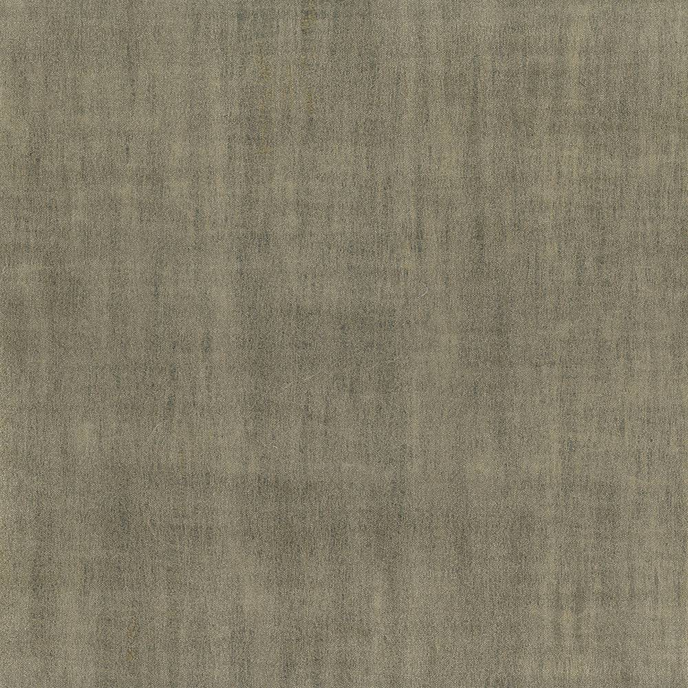 Osborne & Little SELENE - Next Day Delivery | Designer Wallpapers