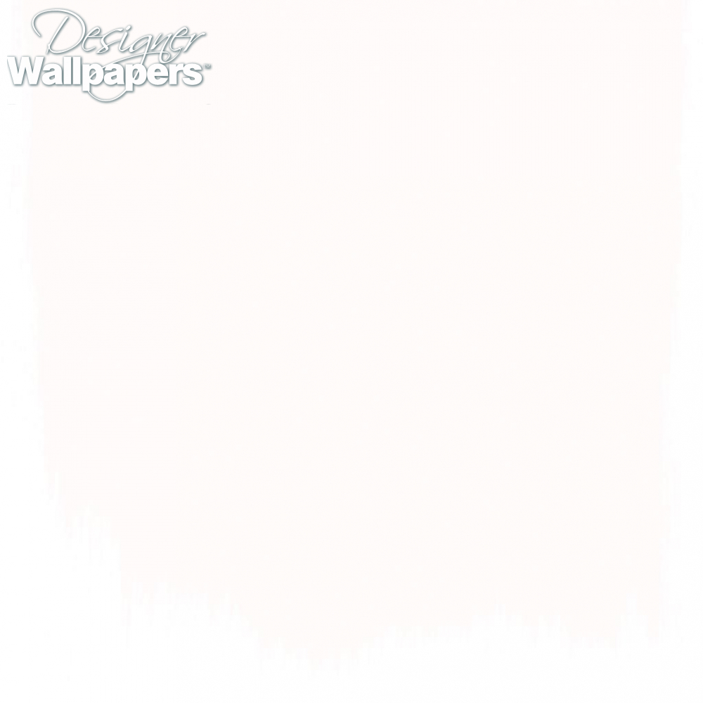 Designers Guild Snowdrift no 6 perfect paint - Next Day Delivery ...