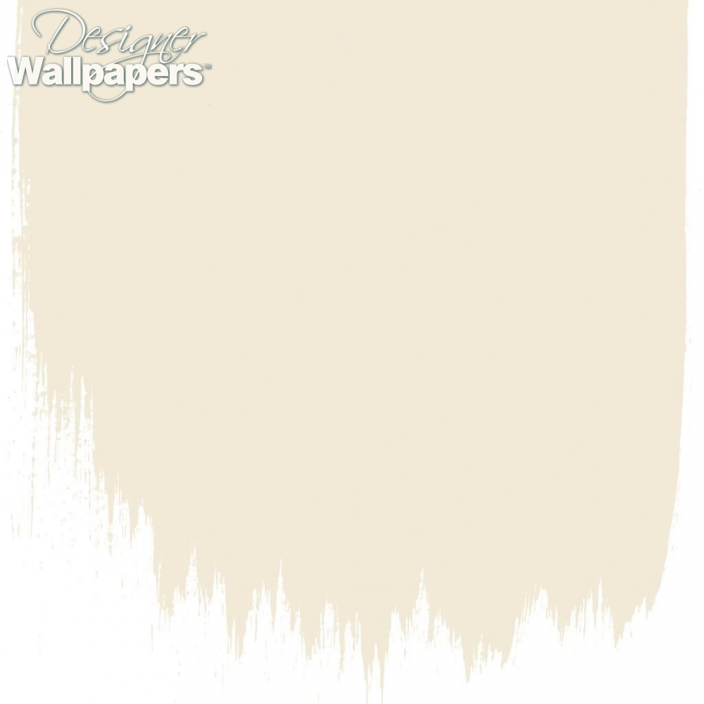Designers Guild Washed linen no 11 perfect paint - Next Day Delivery ...