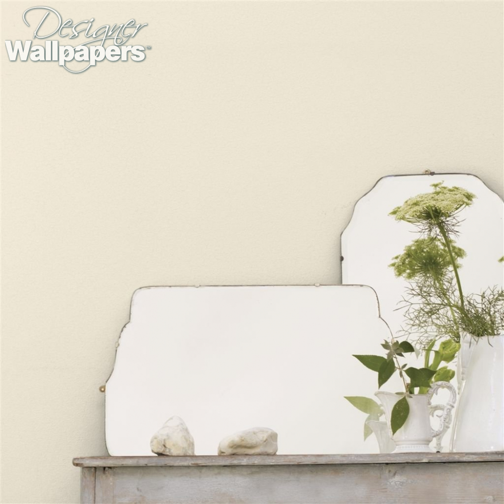 Designers Guild Washed linen no 11 perfect paint - Next Day Delivery ...