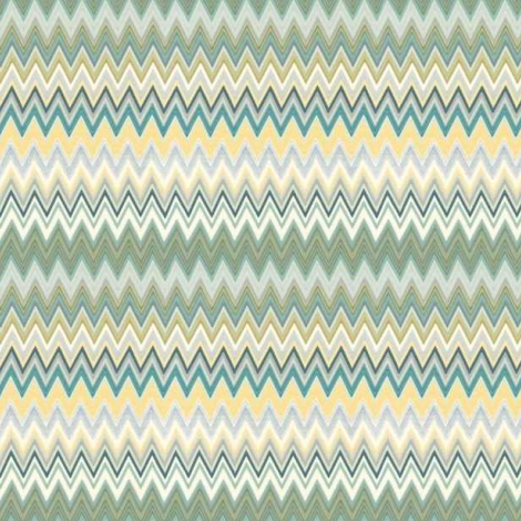 Missoni Background