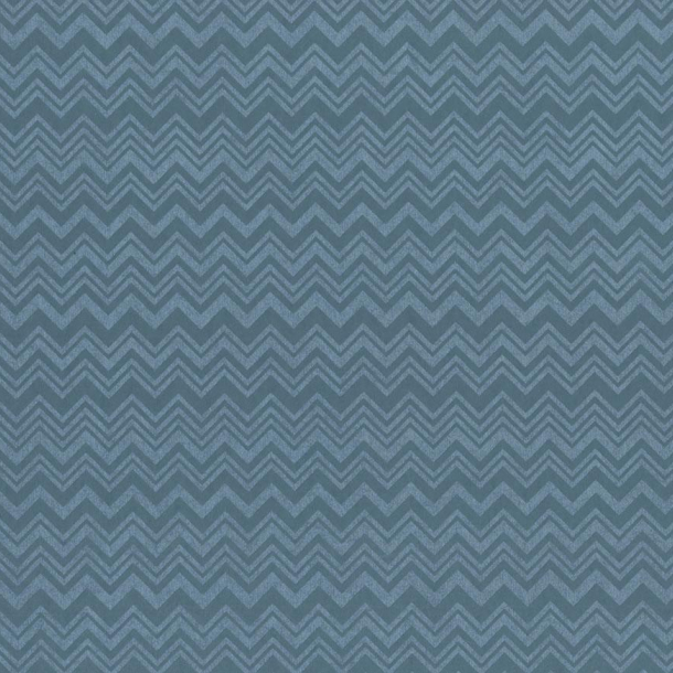 missoni wallpaper zigzag