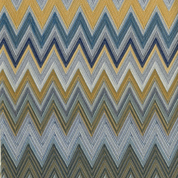 missoni pattern wallpaper