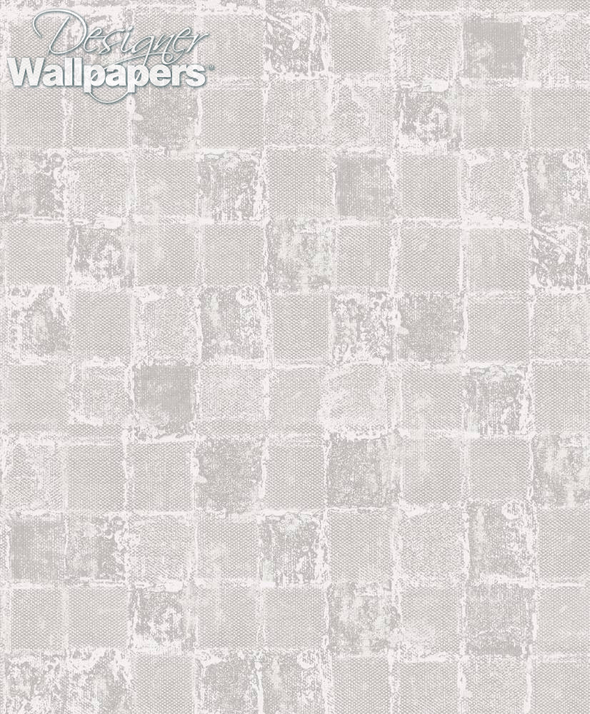 Today Interiors Small Tiles - Next Day Delivery | Designer Wallpapers