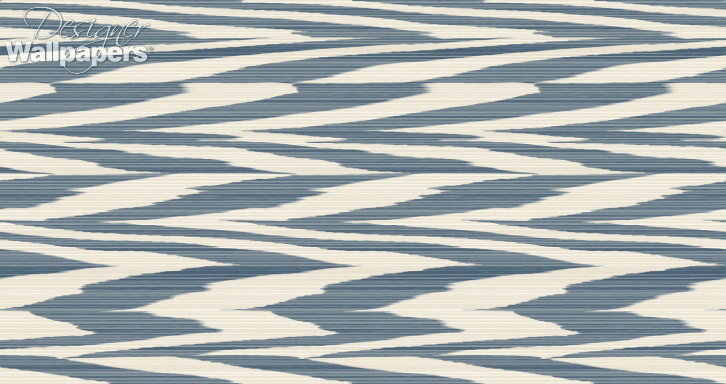 Missoni Home FLAMED ZIGZAG - Next Day Delivery | Designer Wallpapers Missoni Home FLAMED ZIGZAG - Next Day Delivery | Designer Wallpapers
