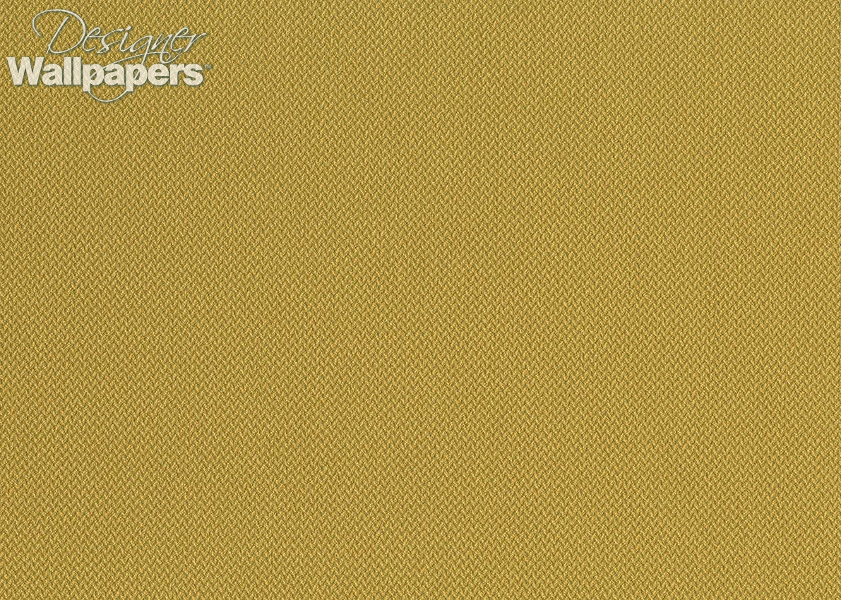 Missoni Home CHEVRONETTE - Next Day Delivery | Designer Wallpapers