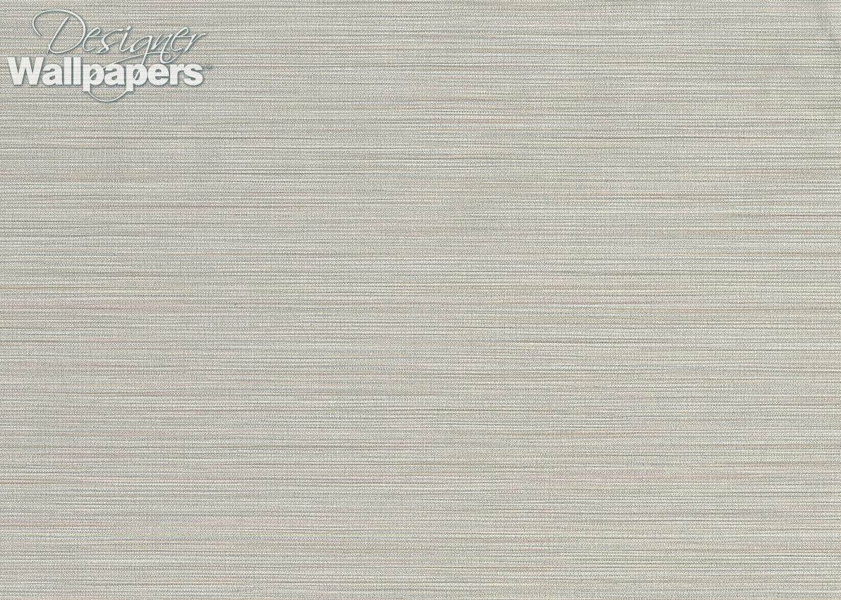 Missoni Home CANNETÈ - Next Day Delivery | Designer Wallpapers