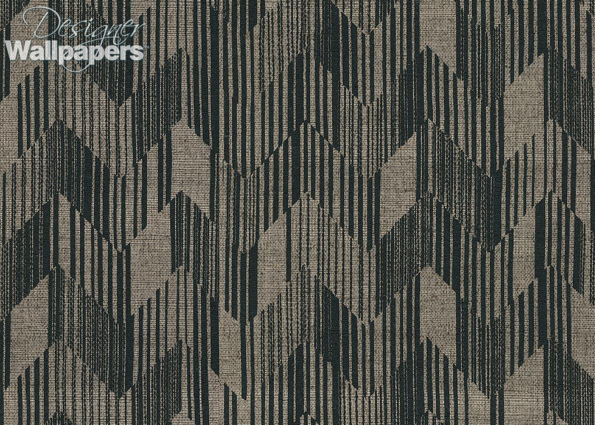 Missoni Home BIRCH - Next Day Delivery | Designer Wallpapers
