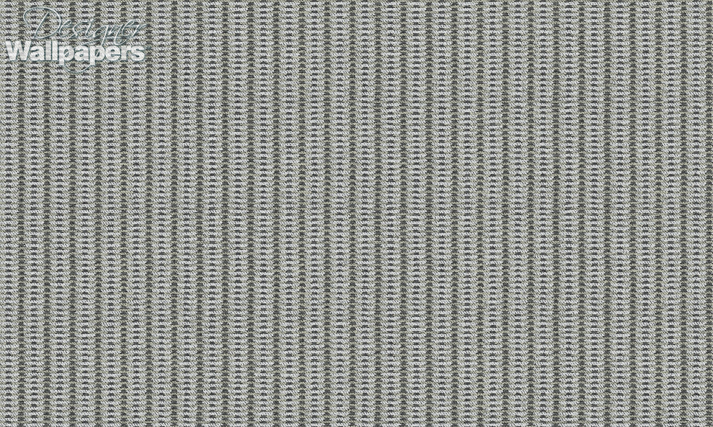 Missoni Home MOZART - Next Day Delivery | Designer Wallpapers