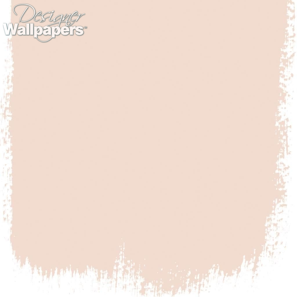 Designers Guild Pink salt no 160 perfect paint - Next Day Delivery ...