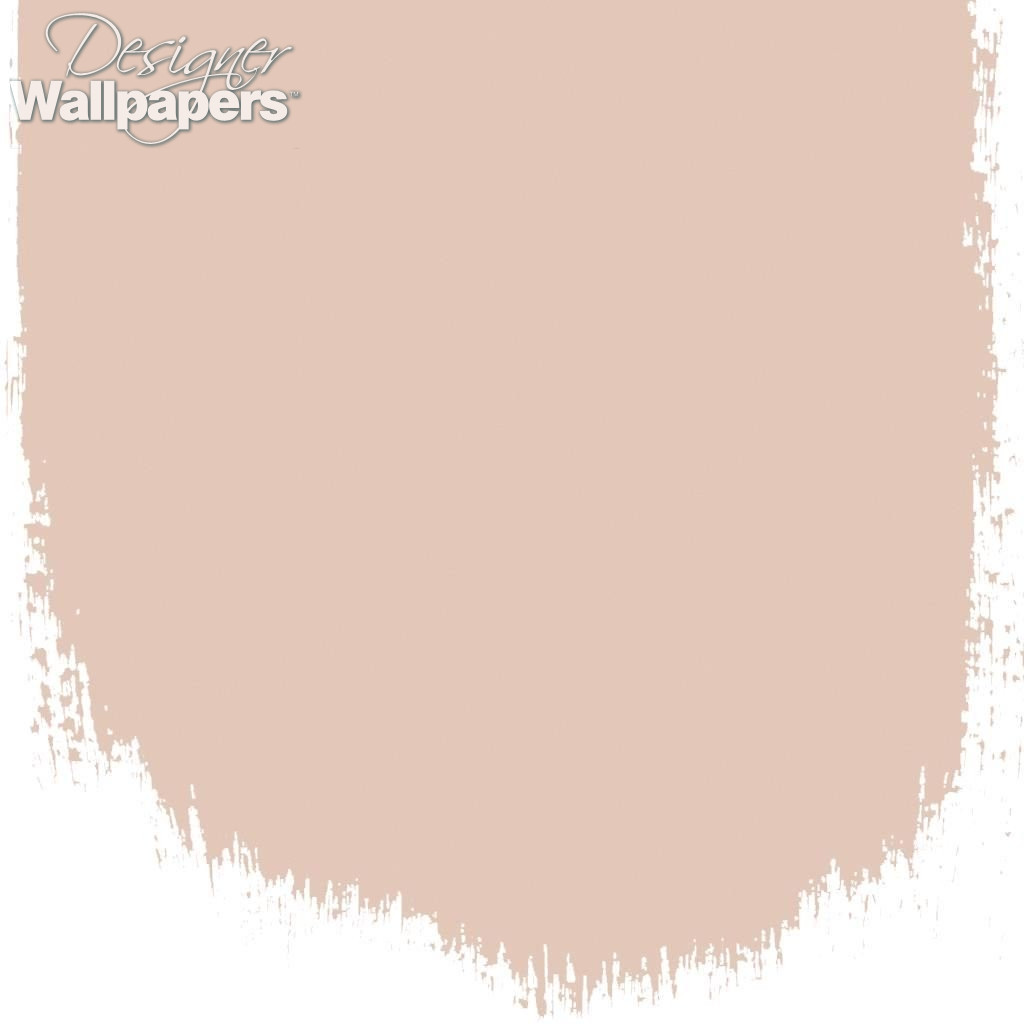 Designers Guild Quartz rose no 161 perfect paint - Next Day Delivery ...