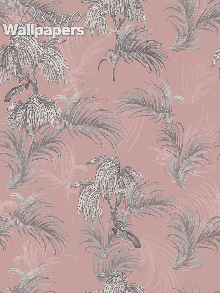 Ted Baker Horizon - Next Day Delivery | Designer Wallpapers