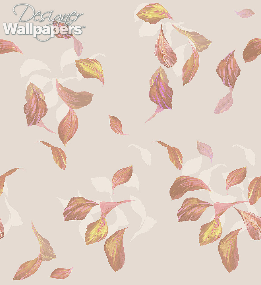 Ted Baker Magical - Next Day Delivery | Designer Wallpapers