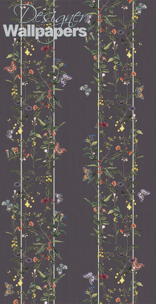 Ted Baker Triumph - Next Day Delivery | Designer Wallpapers