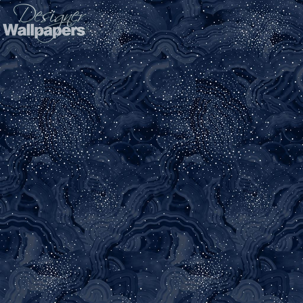 Christian Lacroix Persian nights agate - Next Day Delivery | Designer ...