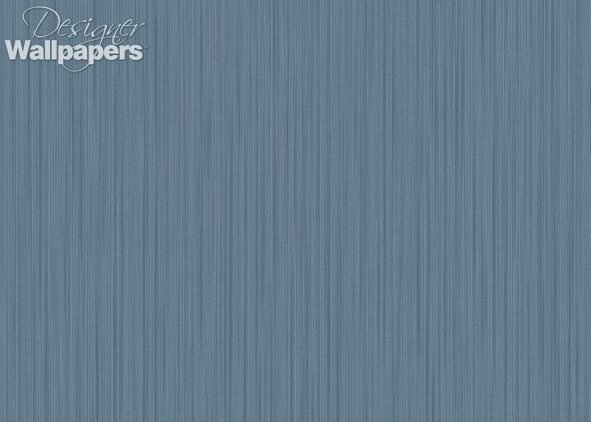 Armani Casa Louvre - Next Day Delivery | Designer Wallpapers