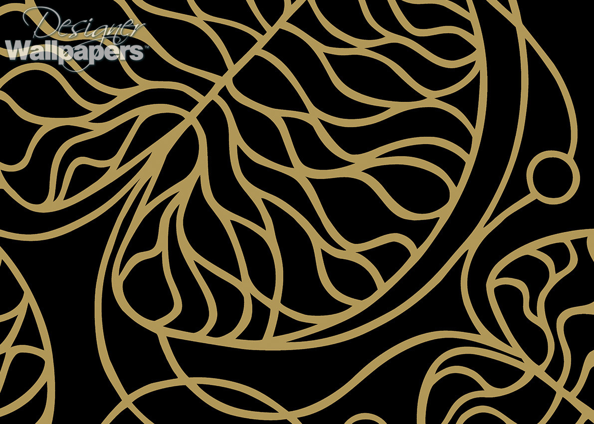 JV Licence Design BOTTNA Metallic - Next Day Delivery | Designer ...