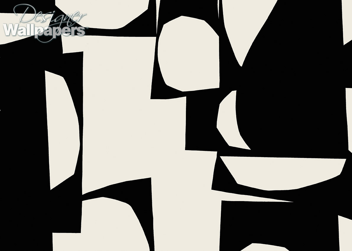 Marimekko KONKELO - Next Day Delivery | Designer Wallpapers