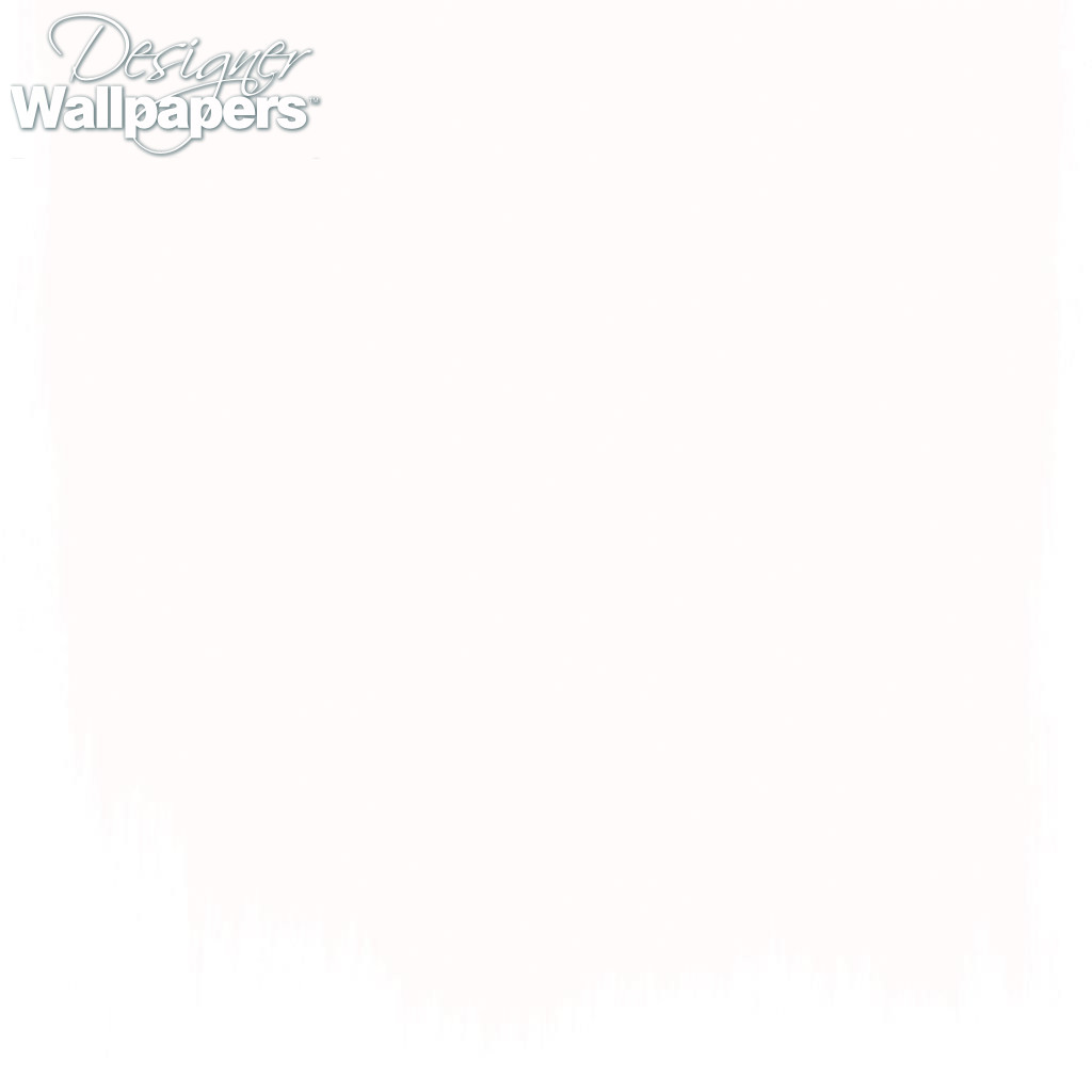 Designers Guild Snowdrift no 6 perfect paint - Next Day Delivery ...