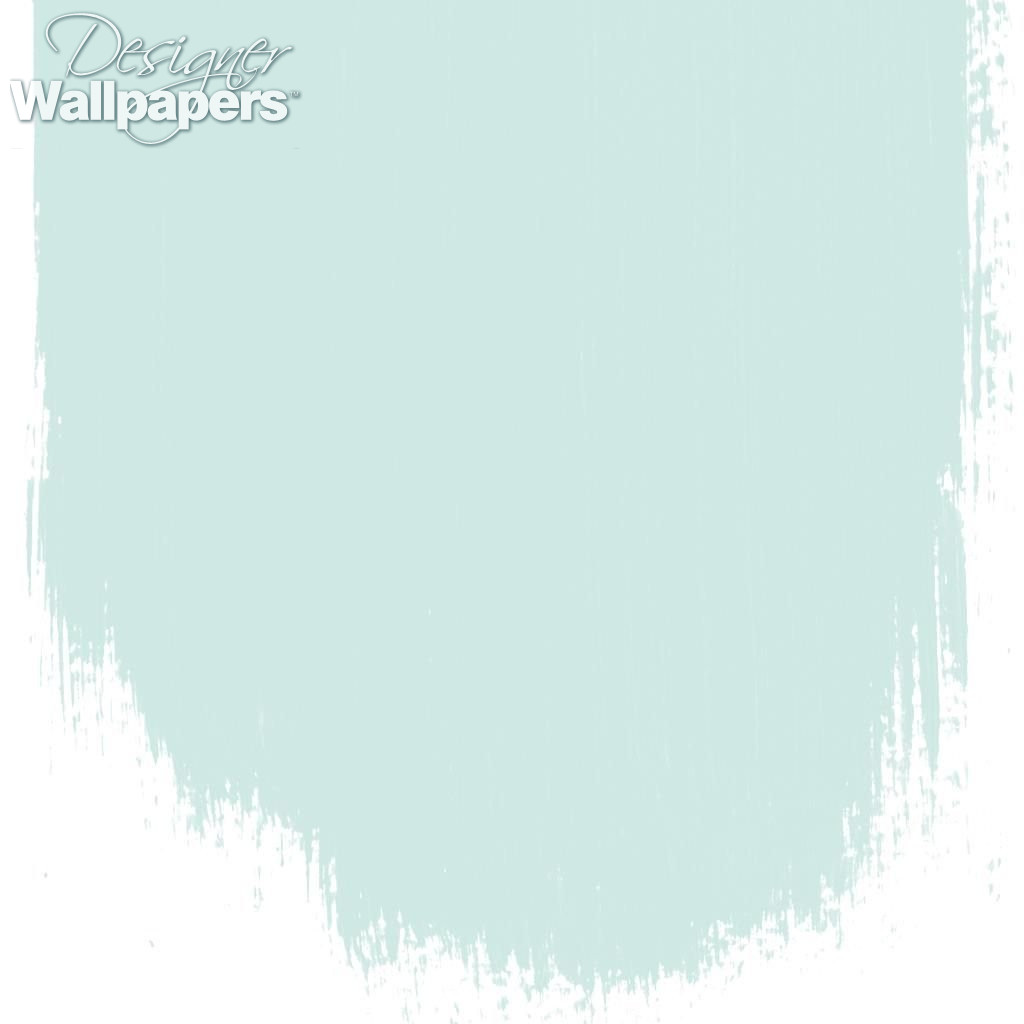 Designers Guild Fresh mint no 75 perfect paint - Next Day Delivery ...