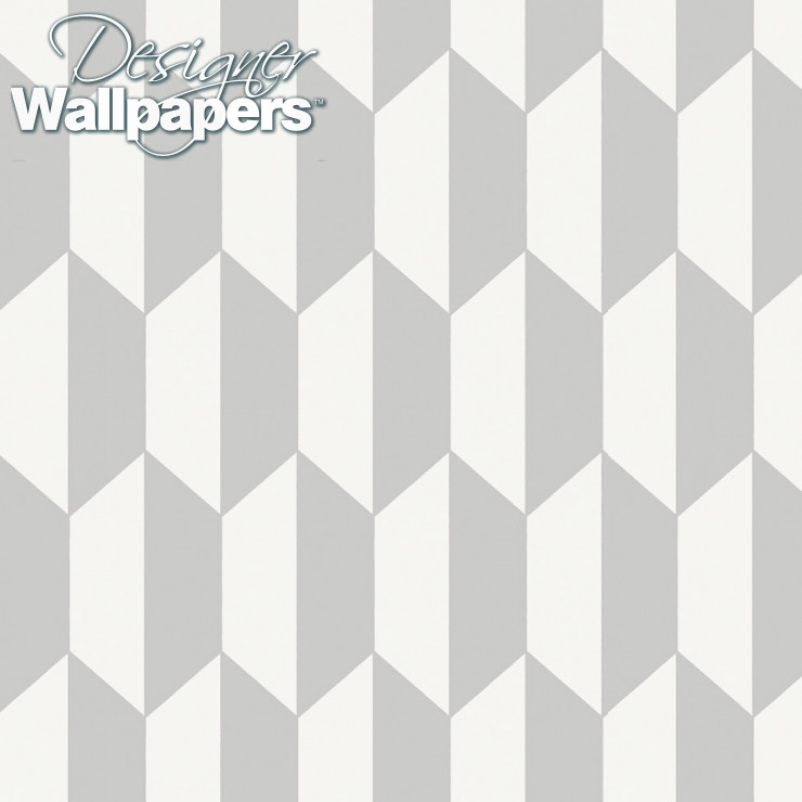 Buy Cole and Son Tile - Free Next Day Delivery | Designer Wallpapers