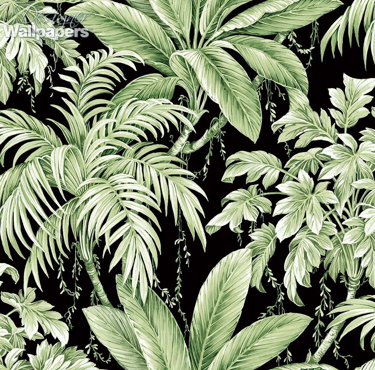 Today Interiors CARLROBINSON 19 CL30101 - CL30108 - Next Day Delivery | Designer Wallpapers