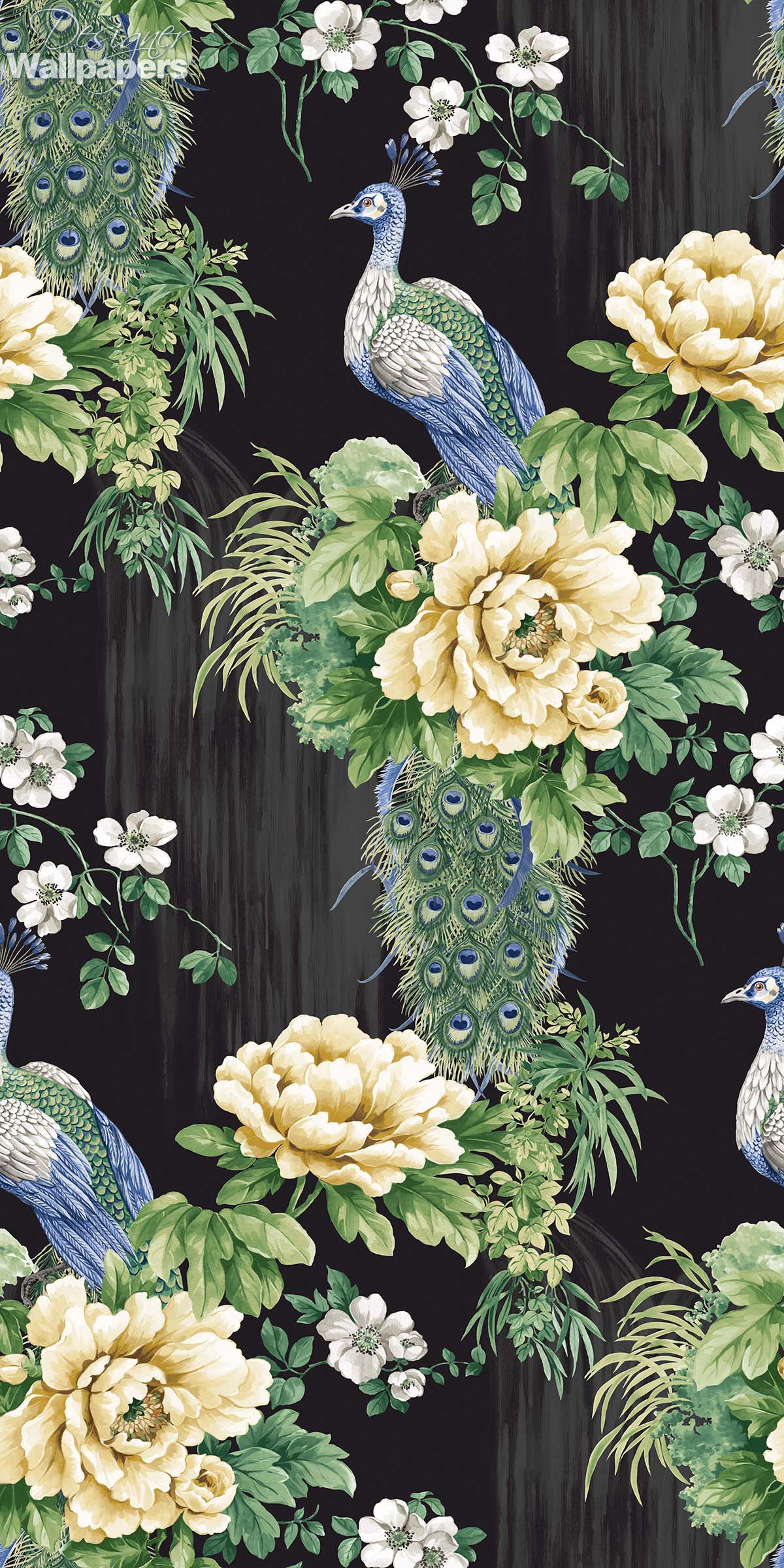 Today Interiors Carl Robinson 19 CL31300-CL31304 - Next Day Delivery ...