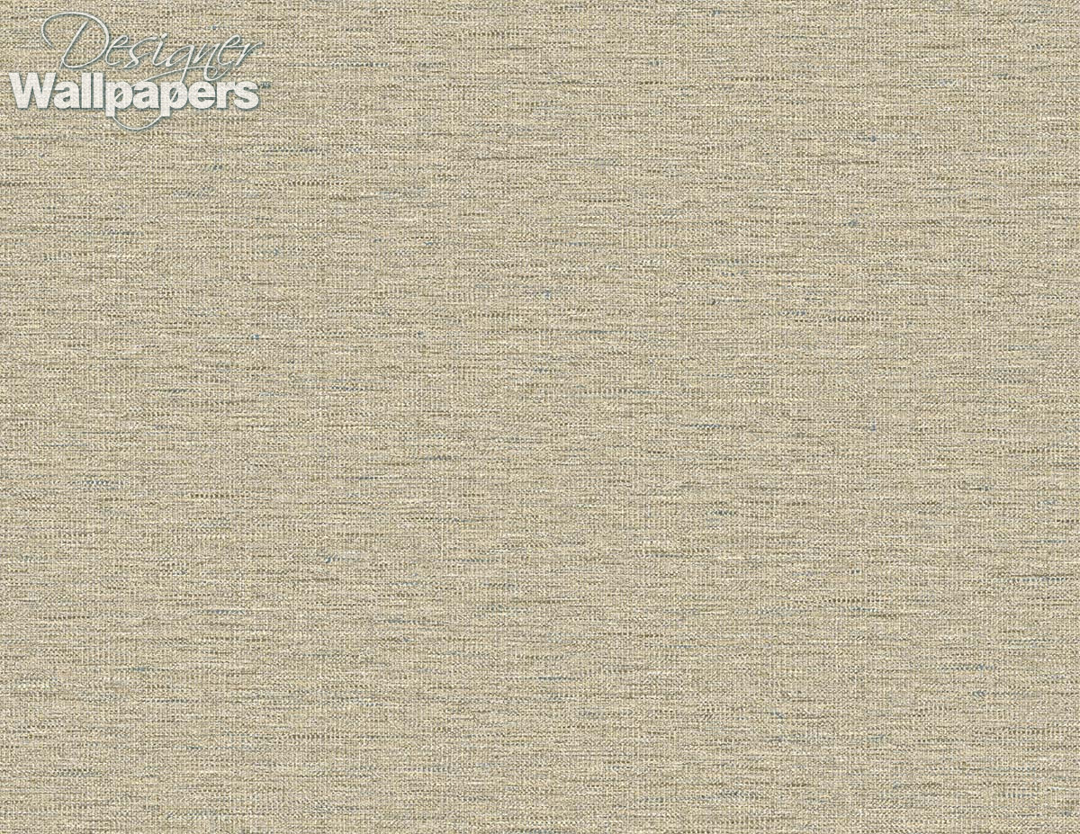 Today Interiors Temple - Next Day Delivery | Designer Wallpapers