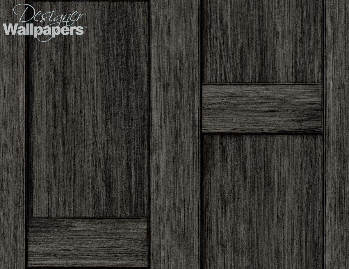 Today Interiors Tooting - Next Day Delivery | Designer Wallpapers