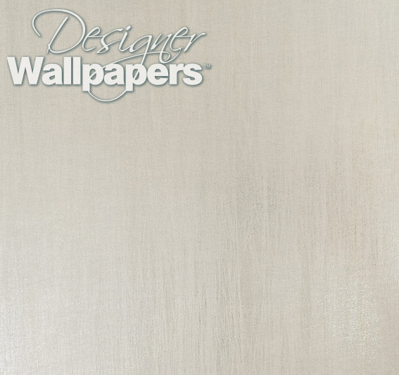 Armani Casa Metallized plain - Next Day Delivery | Designer Wallpapers