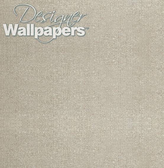 Armani Casa Fuji & java plain - Next Day Delivery | Designer Wallpapers