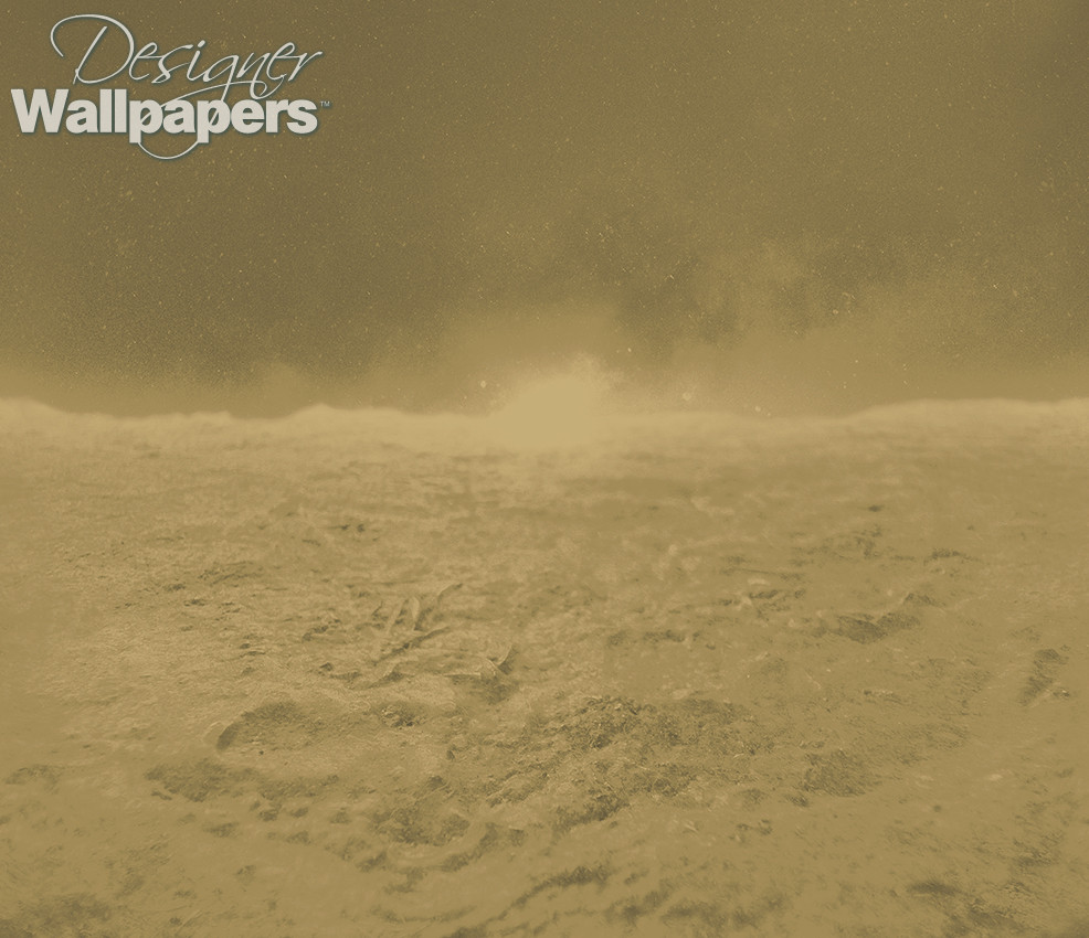 Armani Casa Leopardi gold - Next Day Delivery | Designer Wallpapers