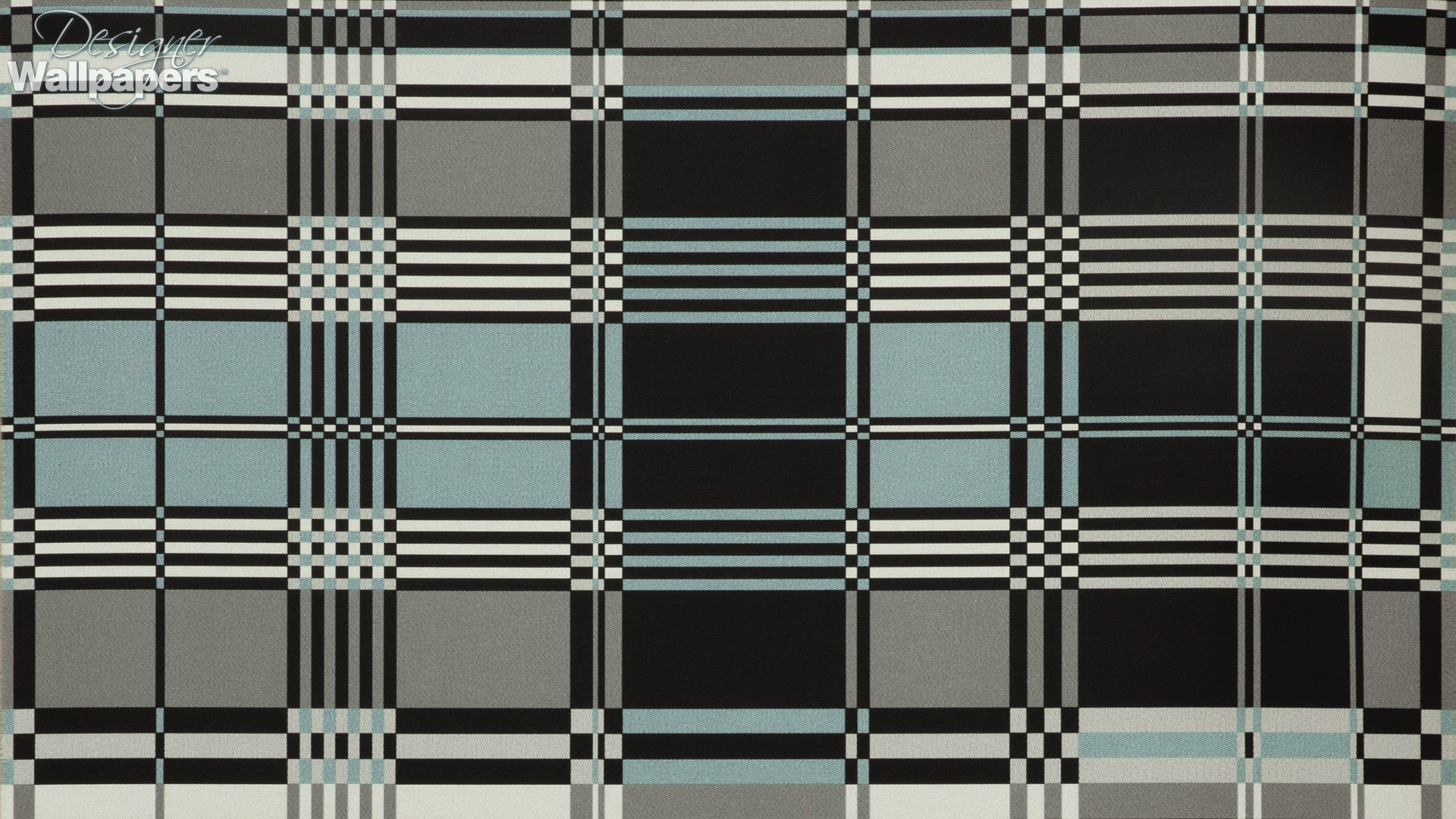 Jean Paul Gaultier BASQUE - Next Day Delivery | Designer Wallpapers