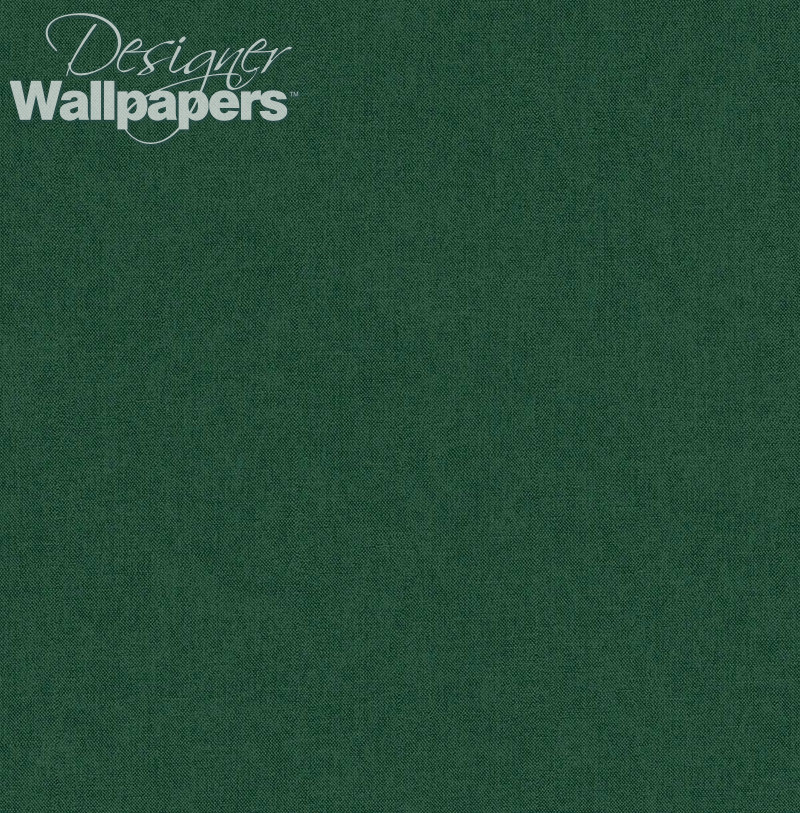 KT Exclusive Canvas - Next Day Delivery | Designer Wallpapers