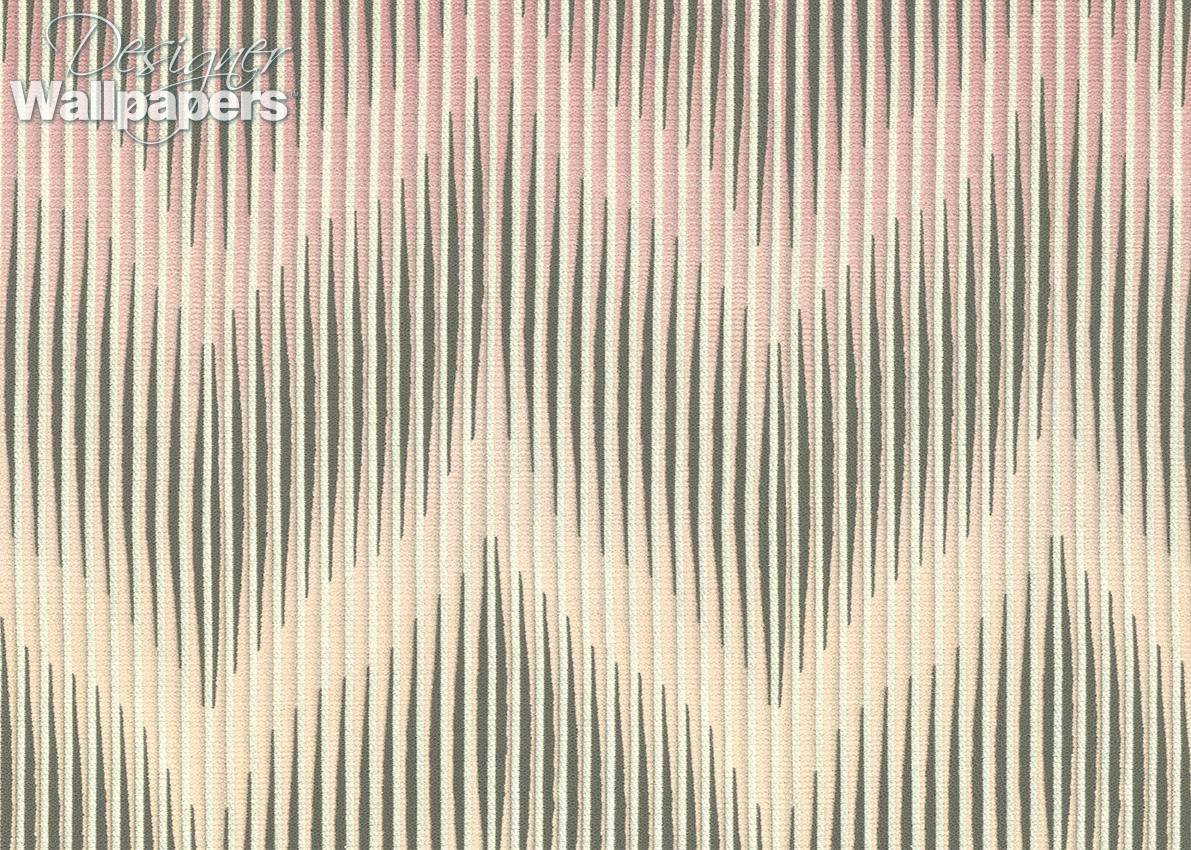 Missoni Home ANDE - Next Day Delivery | Designer Wallpapers