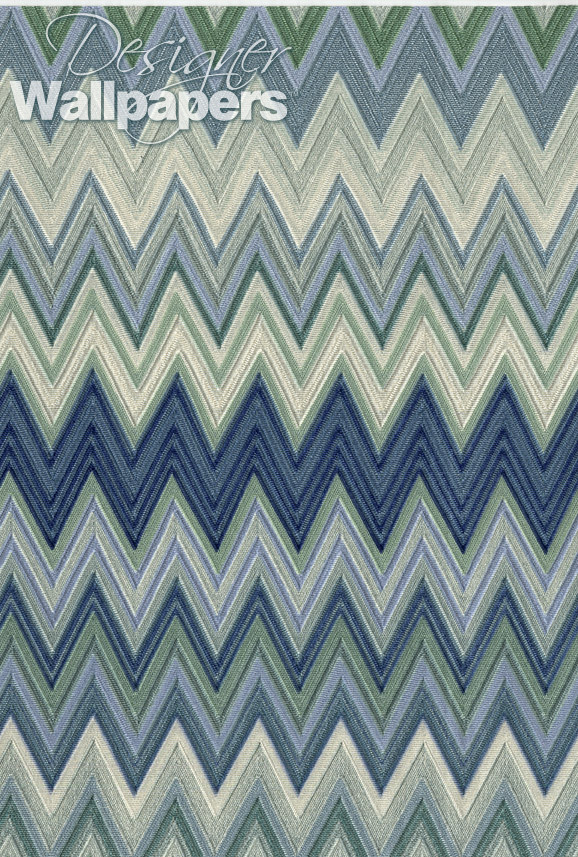 missoni wallpaper