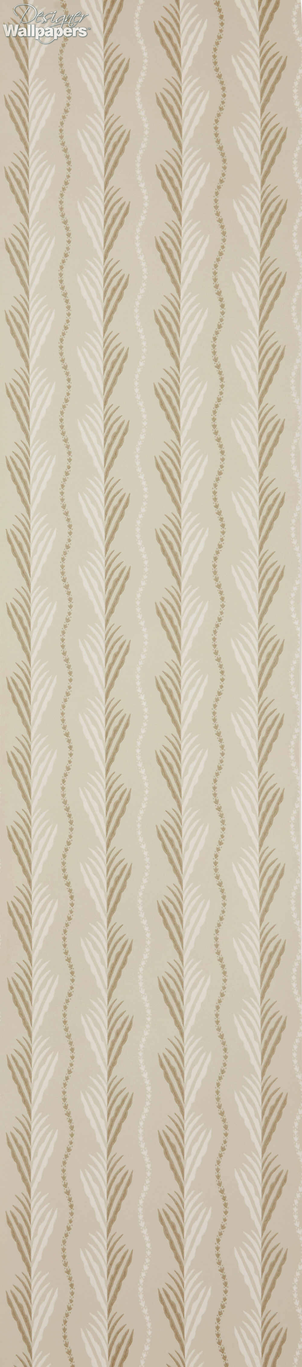 Nina Campbell Meridor - Next Day Delivery | Designer Wallpapers