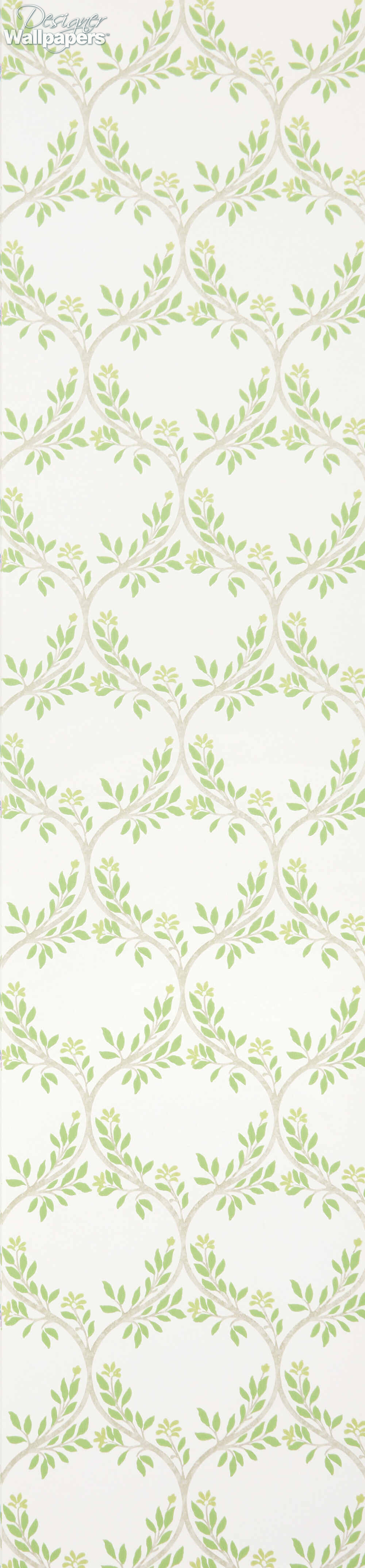 Nina Campbell Arber - Next Day Delivery | Designer Wallpapers