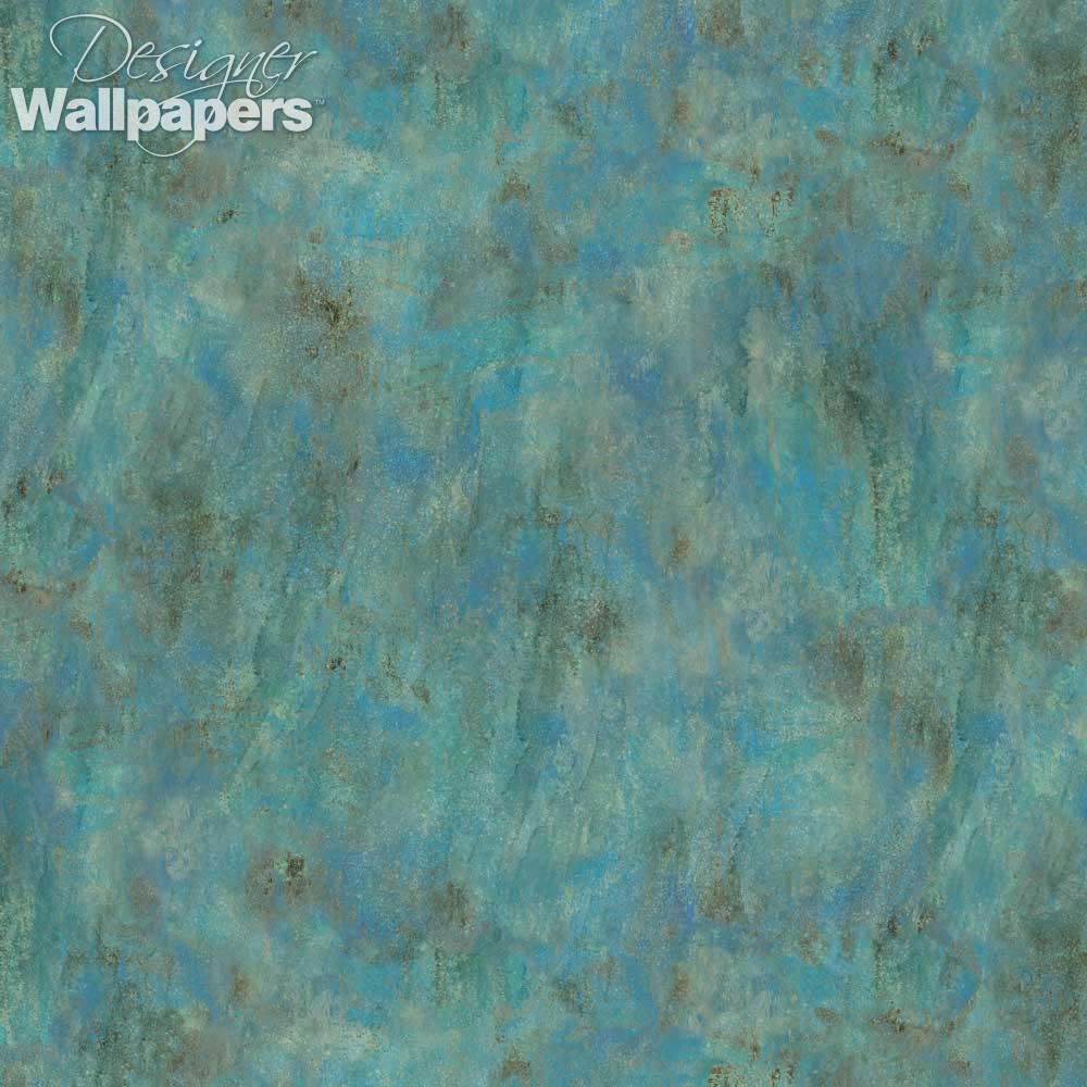 Timeless Shikkui - Next Day Delivery | Designer Wallpapers